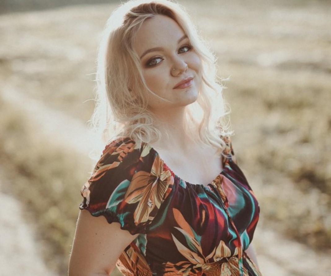 How to take care of your nails during pregnancy? Nail care during ...