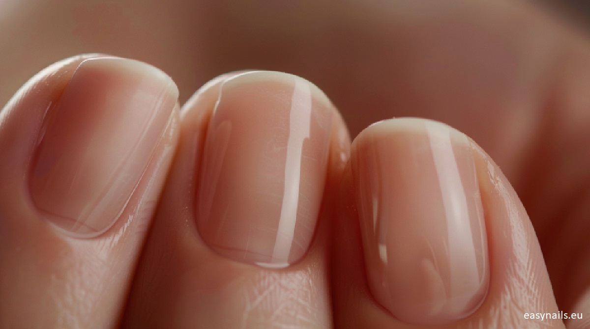 Downward Growing Nails: Causes, Problems, and Solutions
